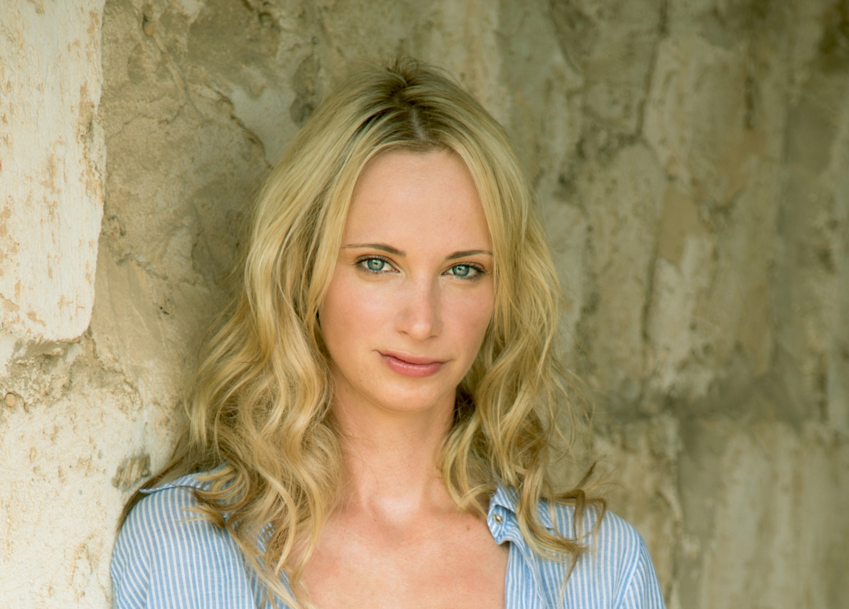 Pia Malo stellt ihre neue Single „Den Appetit holt man sich draussen ...