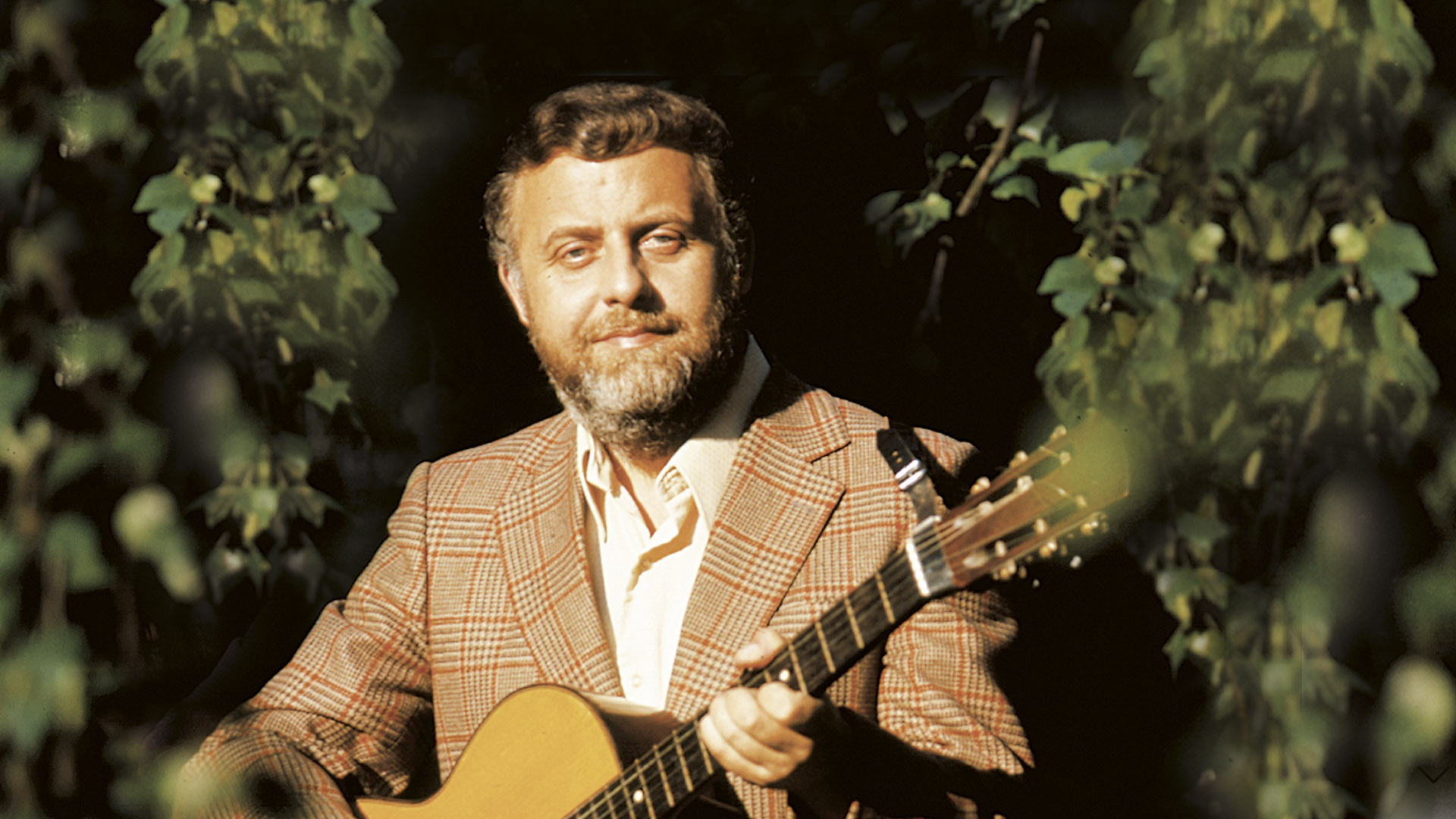 Ronny_WEB – Telamo