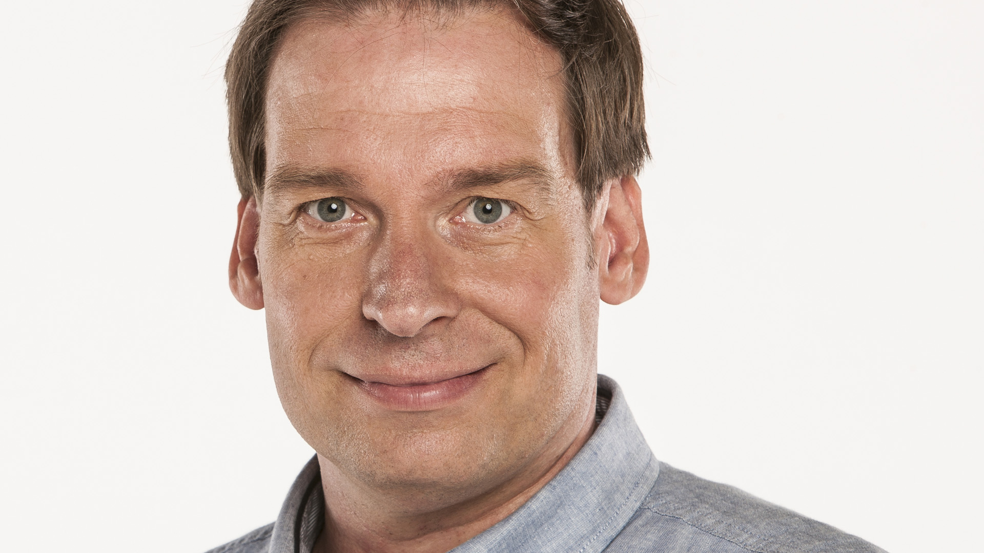 Thorsten_Kremer_WEB – Telamo