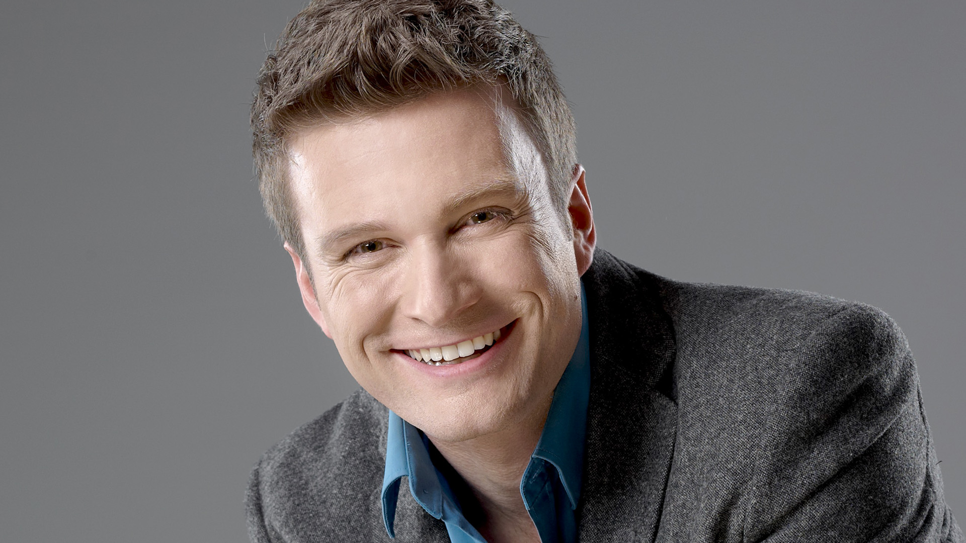 Tom Mandl veröffentlicht seine Single „Lüg mich an, die Wahrheit tut so ...