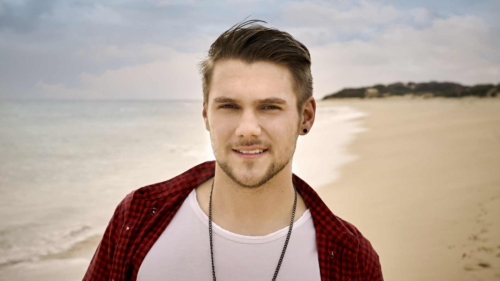 Florian Timm – Telamo