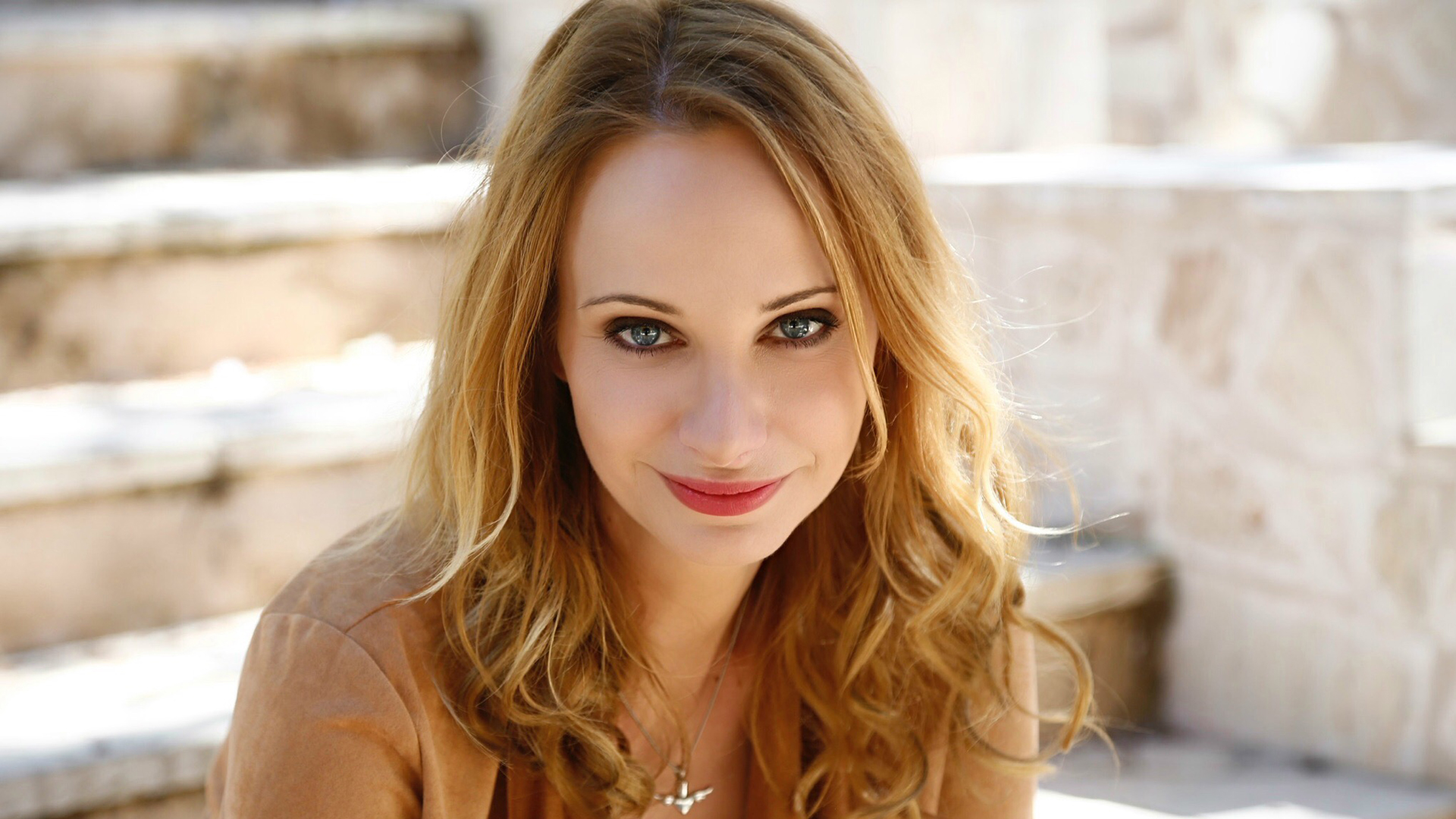 Pia Malo veröffentlicht ihr neues Album „Du tust mir gut“ – Telamo