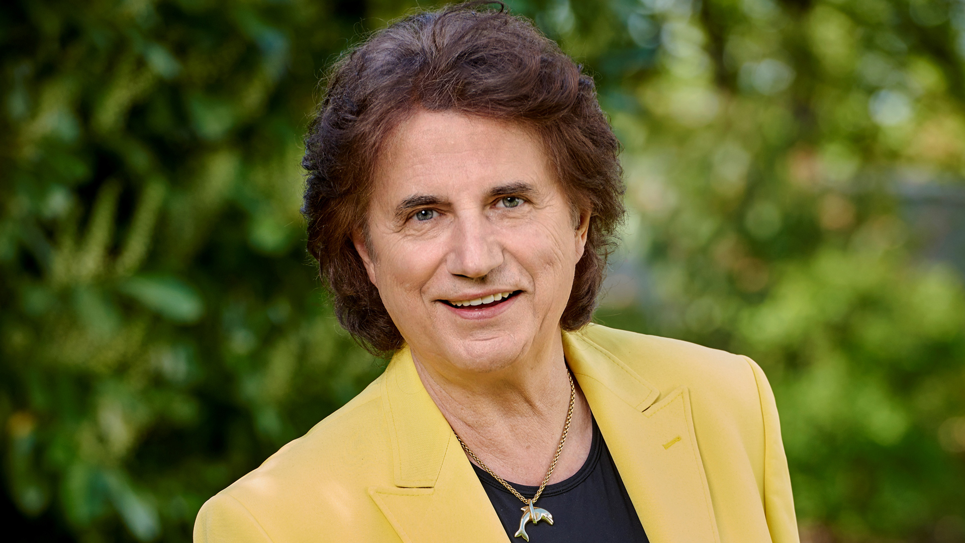 „Daumen hoch“ von Olaf, dem Flipper erscheint am 11. August bei Telamo ...