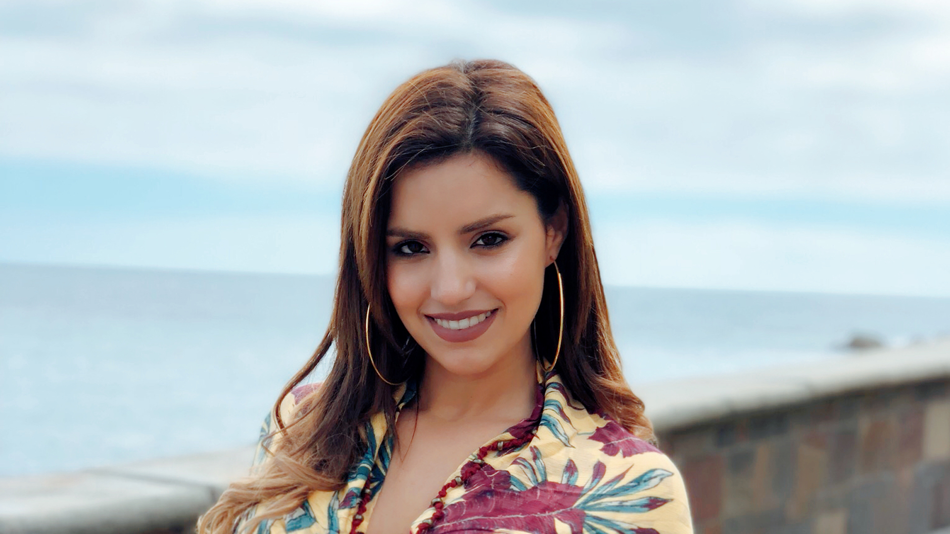 Aridian veröffentlicht ihre Single „Lass diesen Sommer nie zu Ende geh ...