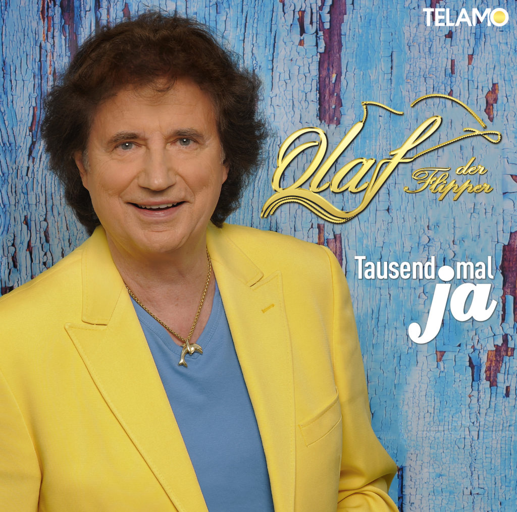 Olaf Der Flipper Vermögen : Wie alt ist olaf der flipper Archives – JQAHYJ