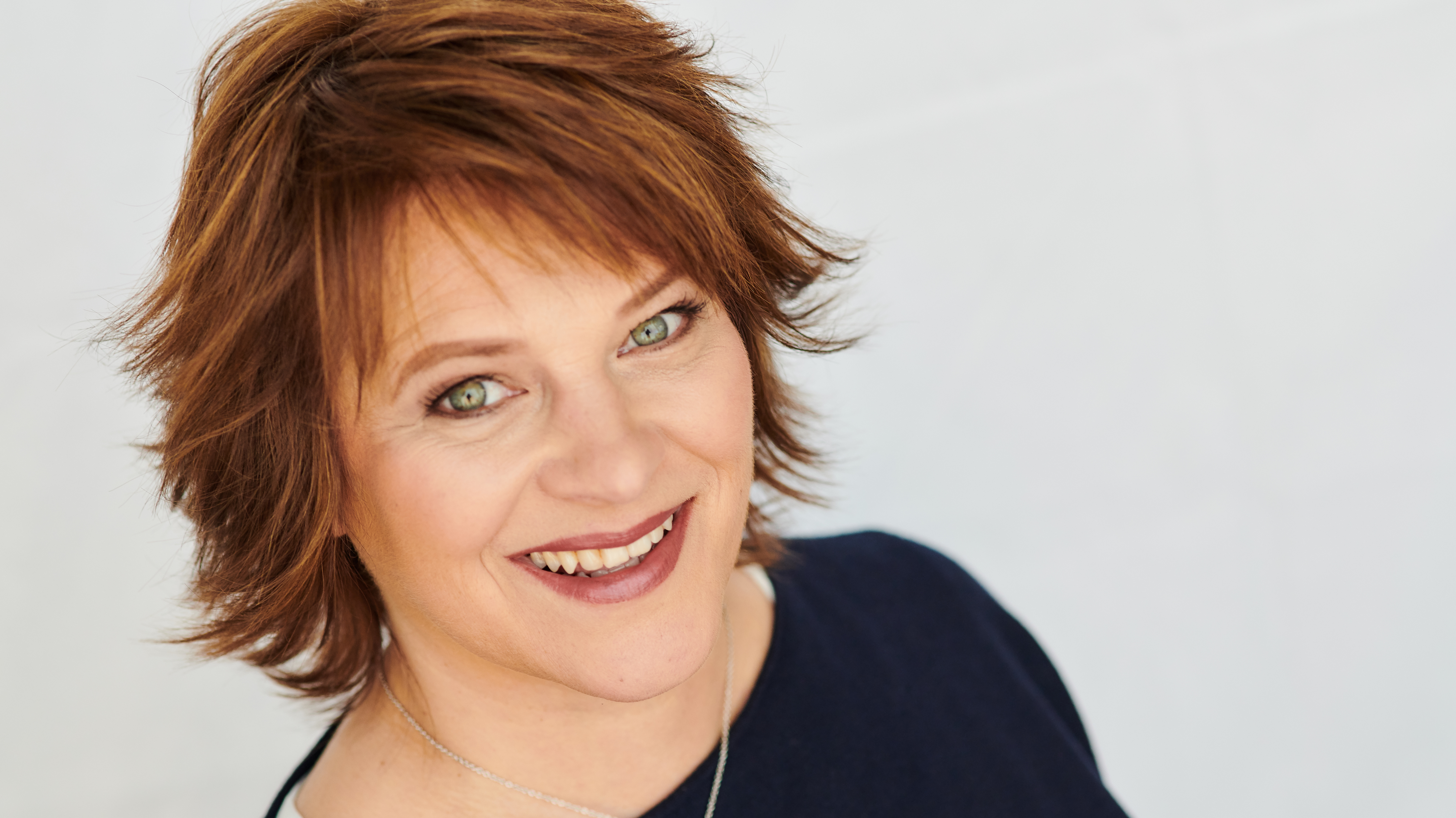 Die Single „Alles ned so wichtig“ von Nicki wird am 07. Juni bemustert ...