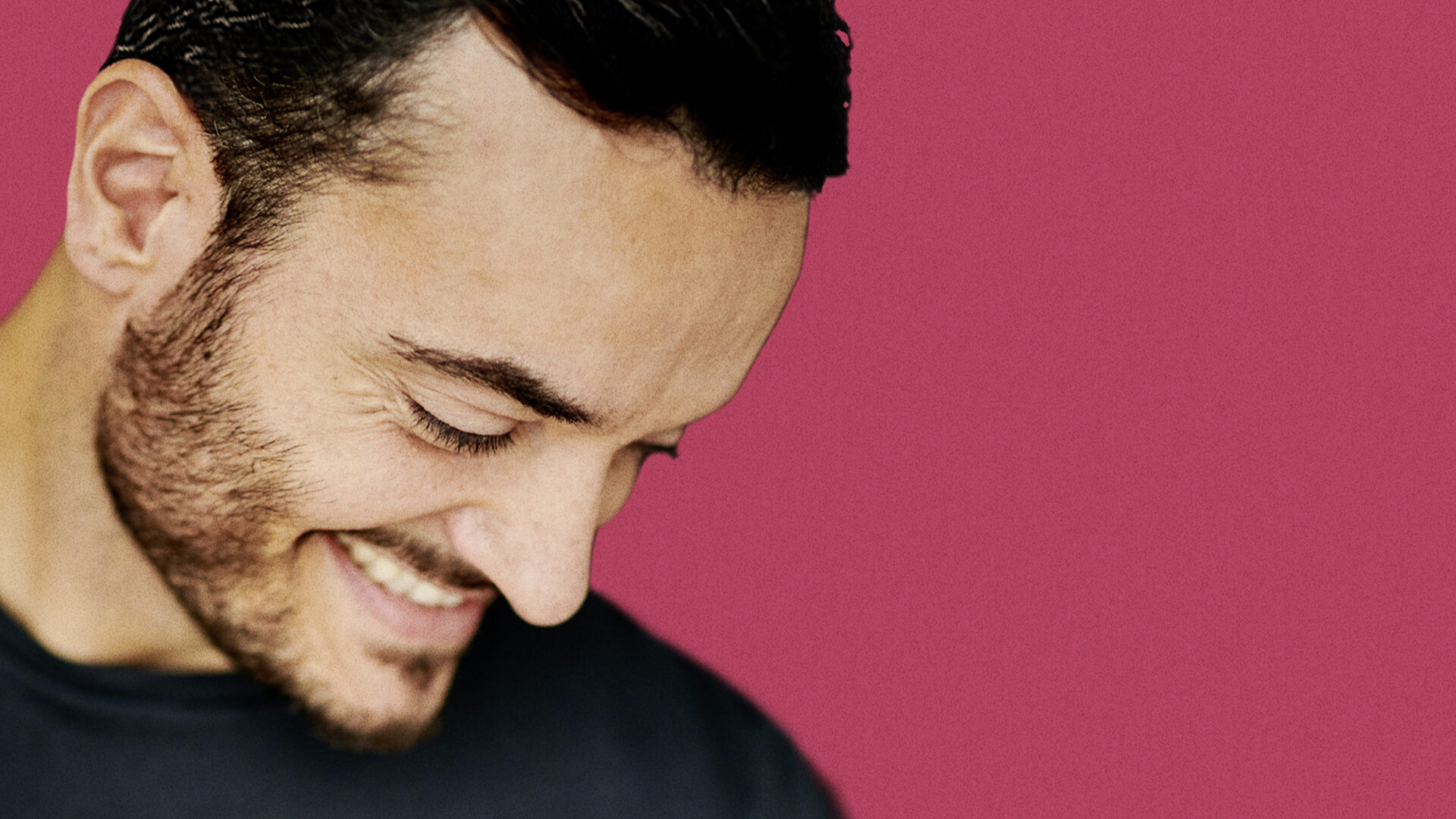 Giovanni Zarrella kündigt erweiterte 2CD-Deluxe-Edition an: Die ... Giovanni Zarrella kündigt erweiterte 2CD-Deluxe-Edition an: Die ...