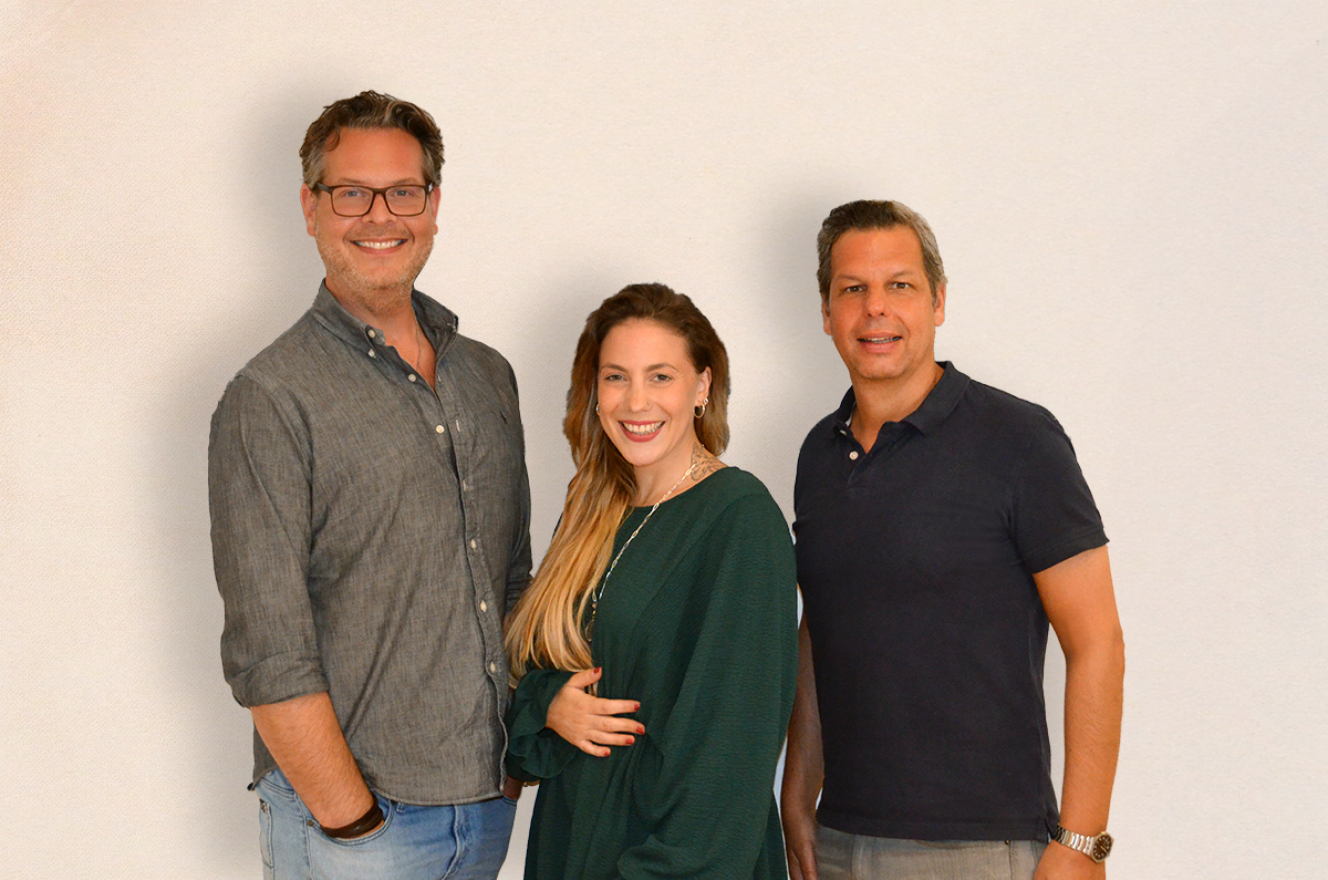 LaFee veröffentlicht neues Album bei 221Music – Telamo