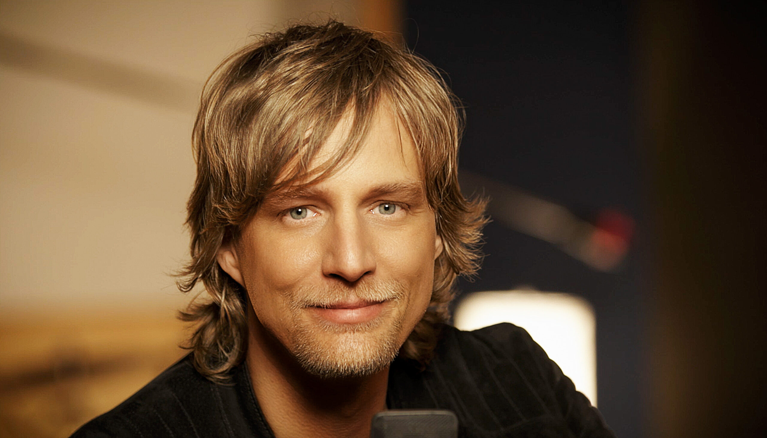 Ricky Maier „Ende aus Micky Maus“ – die neue Single erscheint am 28.01. ...