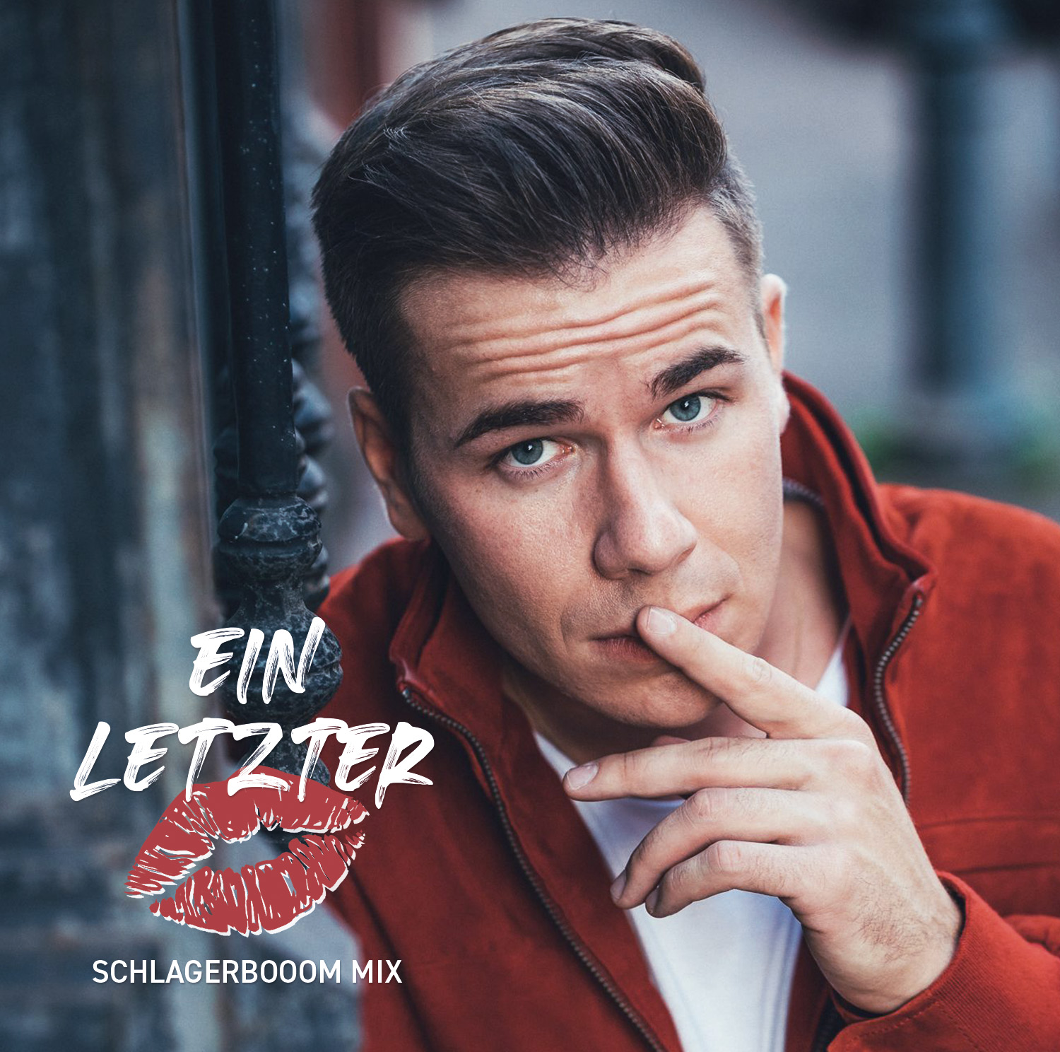Eric Philippi – Telamo