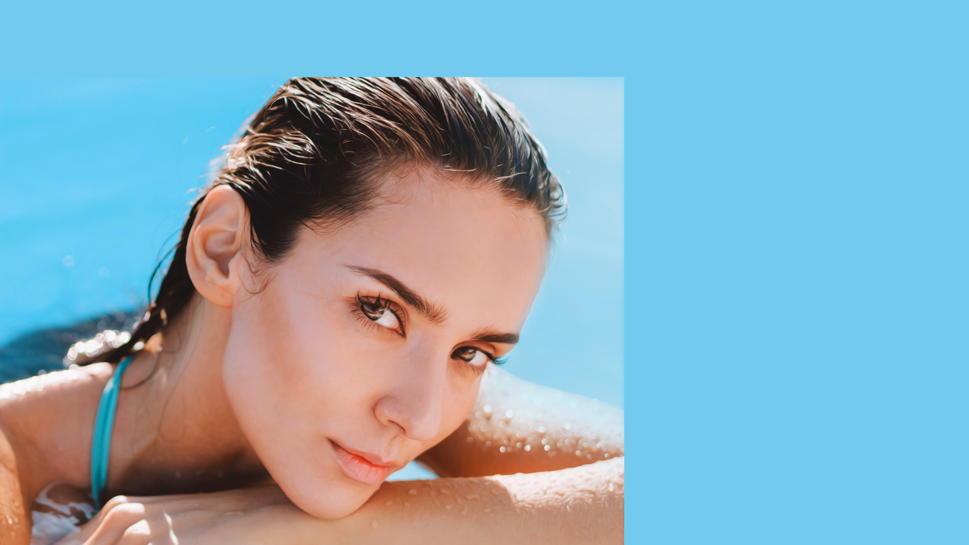 Emilija Wellrock präsentiert ihre erste Solosingle „Sommer in mein Herz ...