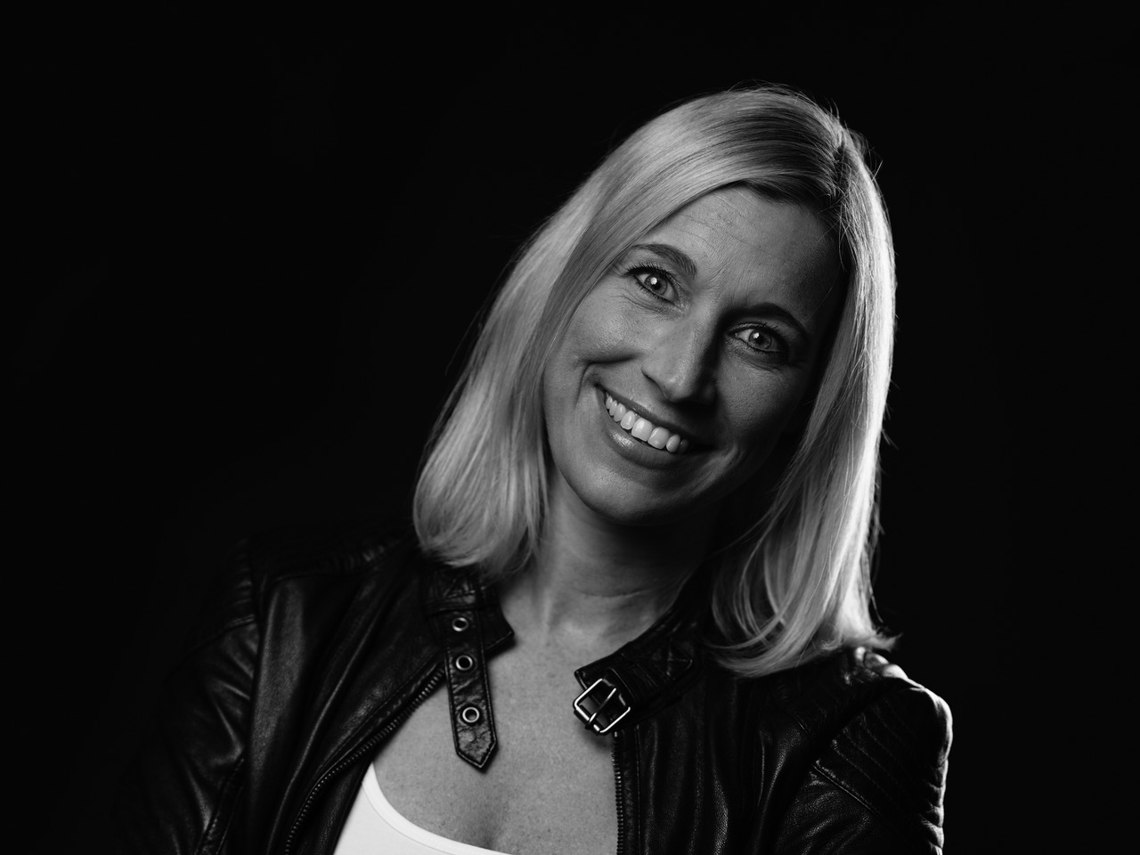 Hitgewaltig mit einer enormen Soundatmosphäre erscheint „Wir lieben ...