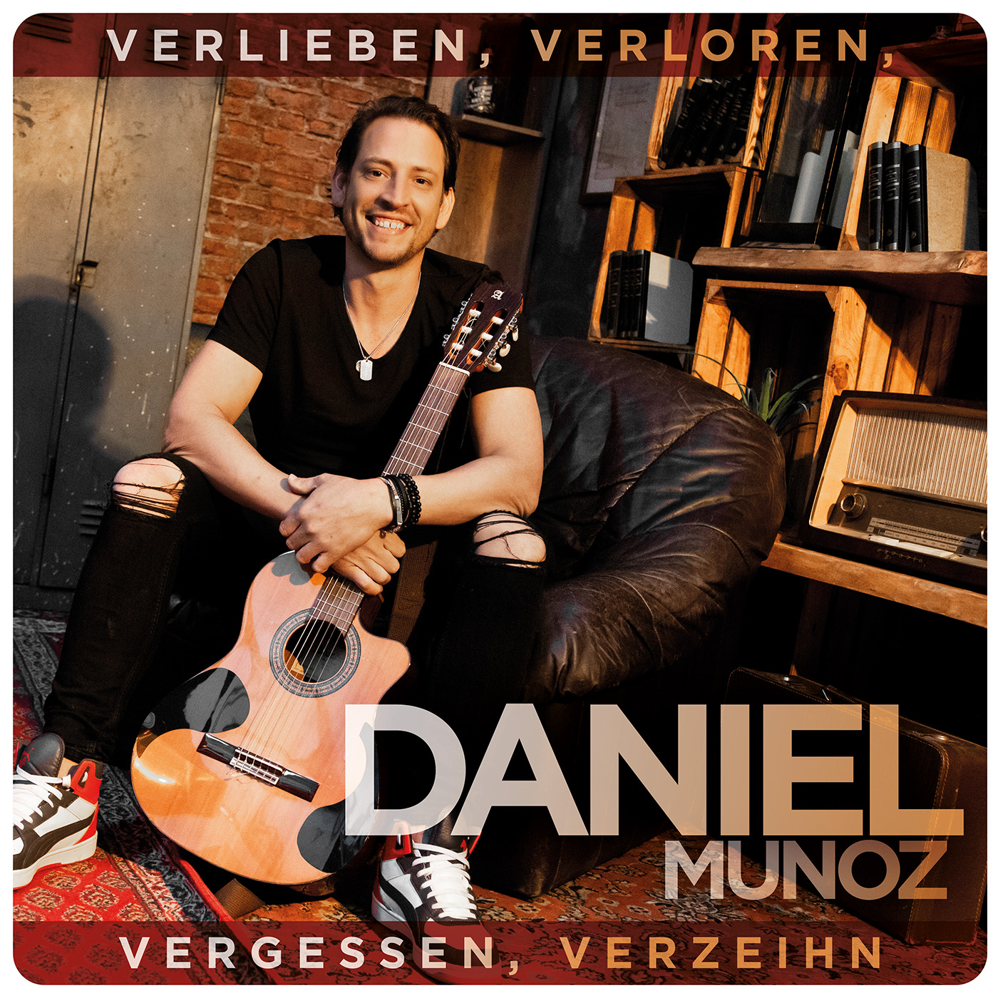 Cover_Daniel_Munoz_Verlieben_verloren_vergessen_verzeihn_4050538994674 ...