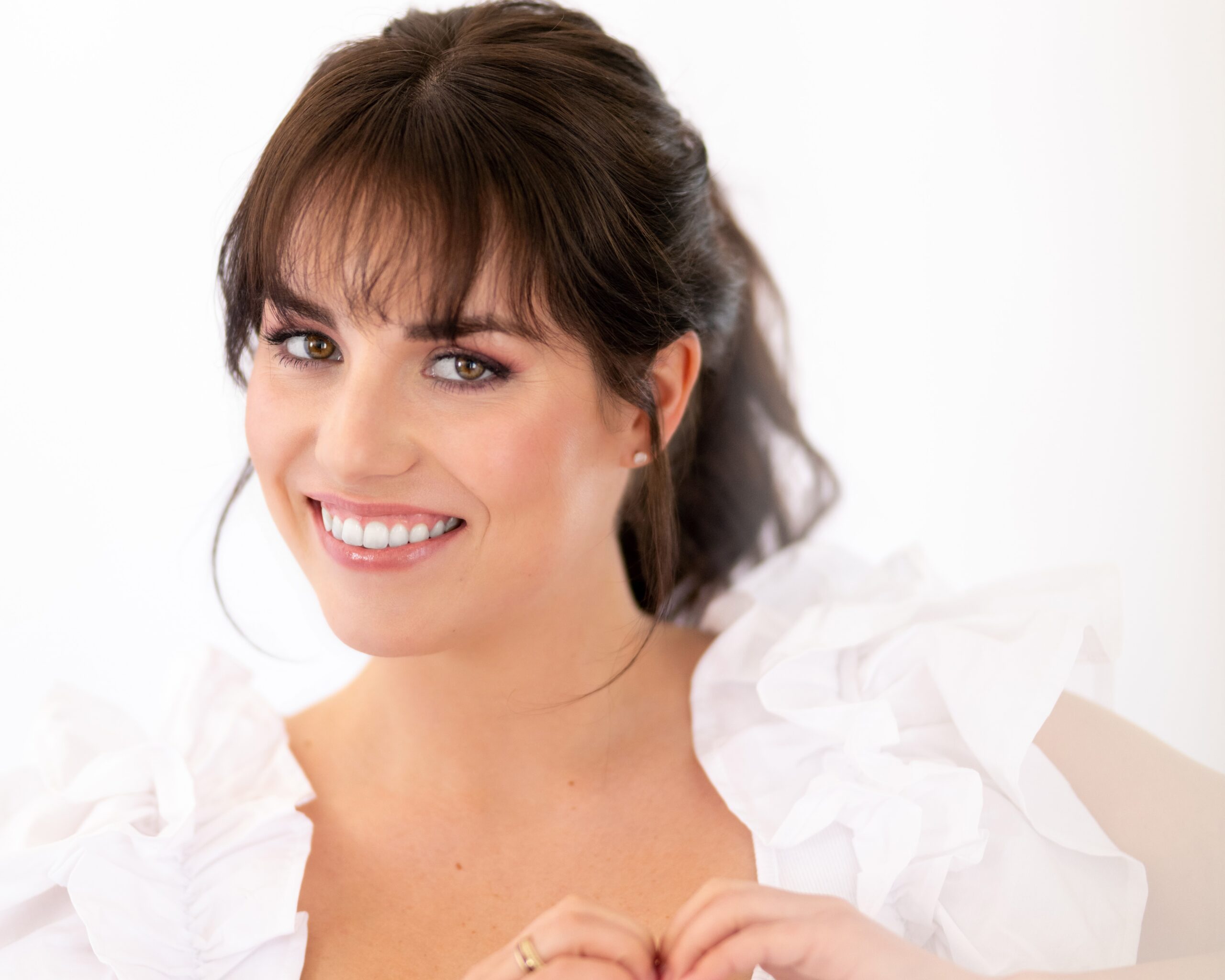 Mela Rose „Das bleibt für immer“ verbindet Schlagerliebe mit einer ...