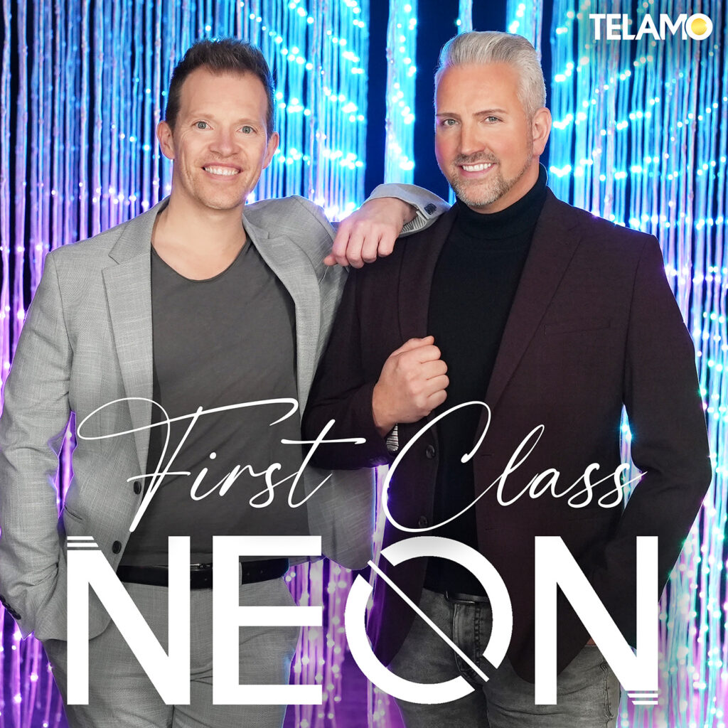 In der neuen Single von Neon „First Class“ geht es darum das wahre ...