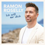Roman Roselly erobert die Schlagerherzen mit seiner neuen Single „Ich ...