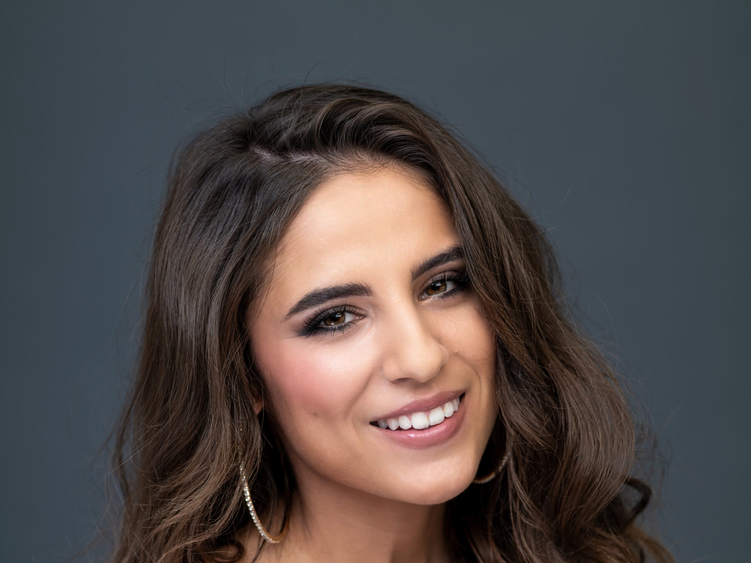 Remix-Highlight im Mai: once&twice! lassen „Millionenfach“ von Anna ...