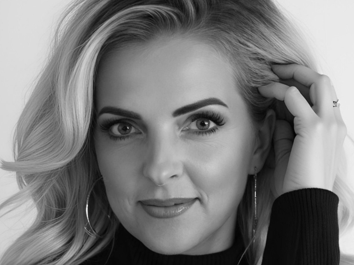 Berit Finke „Vielleicht schon morgen“ ist mehr als nur eine Single – es ...